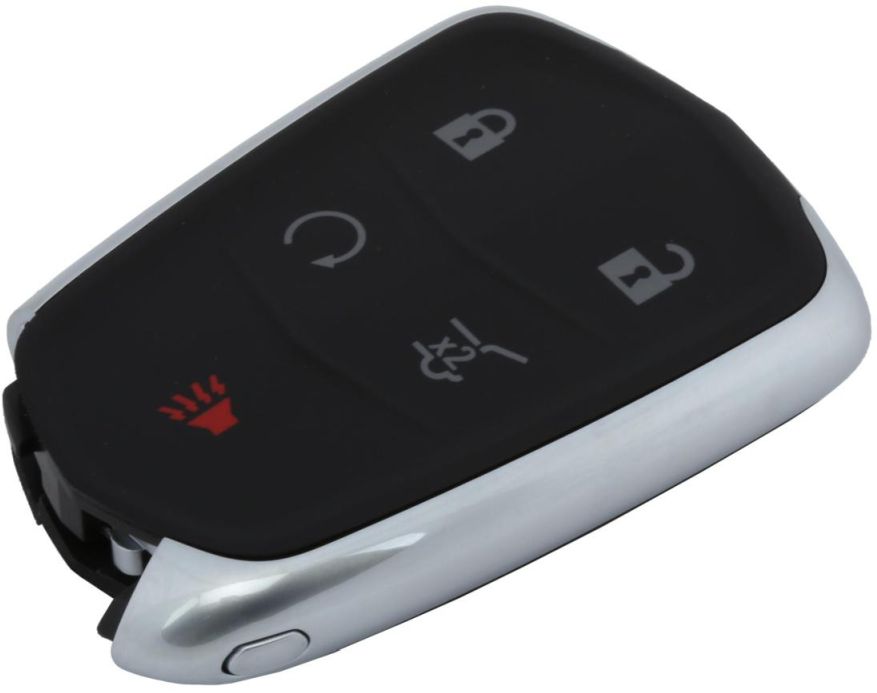 13544041 Transmitter Asm Ac Delco