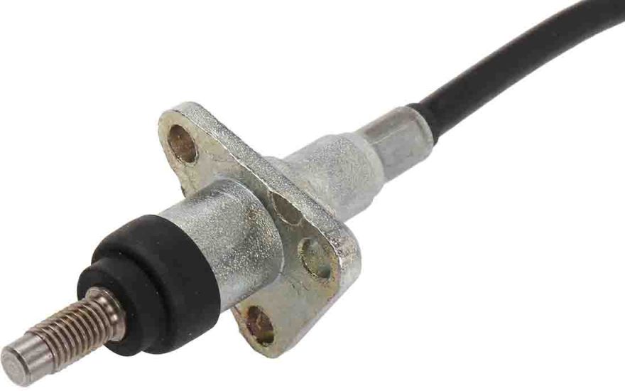 15829166 Rdo An Base Asm Ac Delco