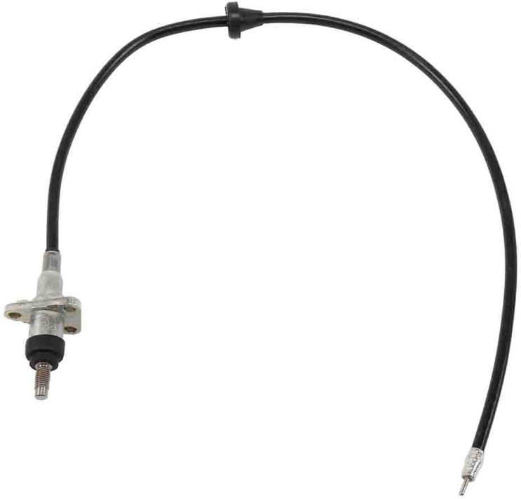 15829166 Rdo An Base Asm Ac Delco