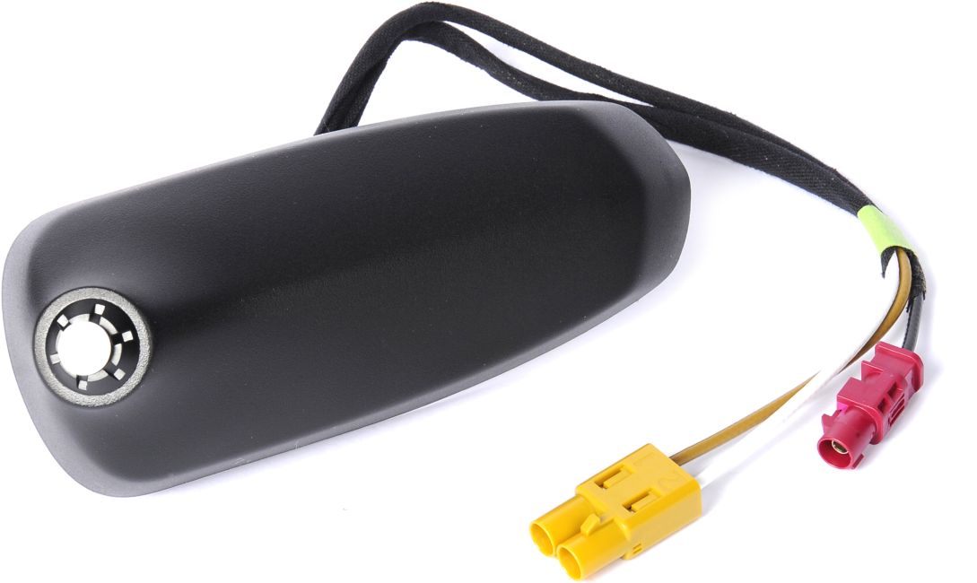 22868914 Base Asm-Rdo An Ac Delco