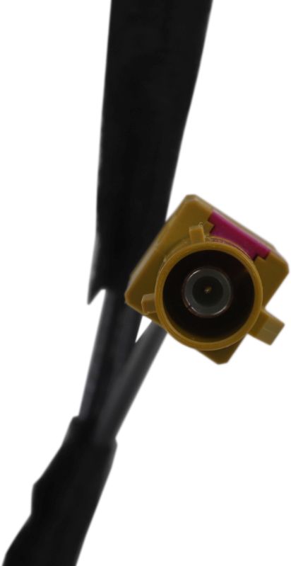 85803042 Antenna Asm-Hig Ac Delco