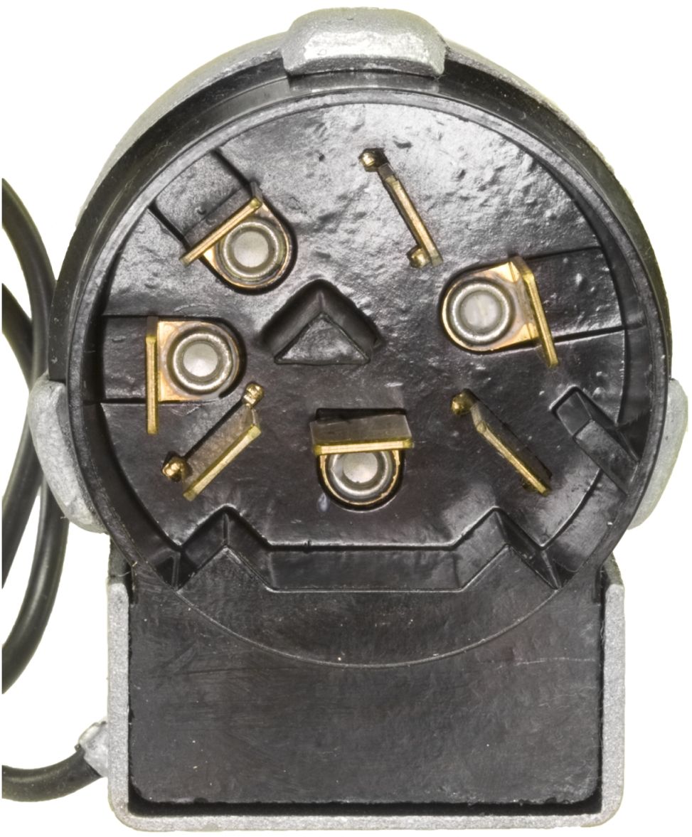 F6300 Wsw Switch Assembly Ac Delco