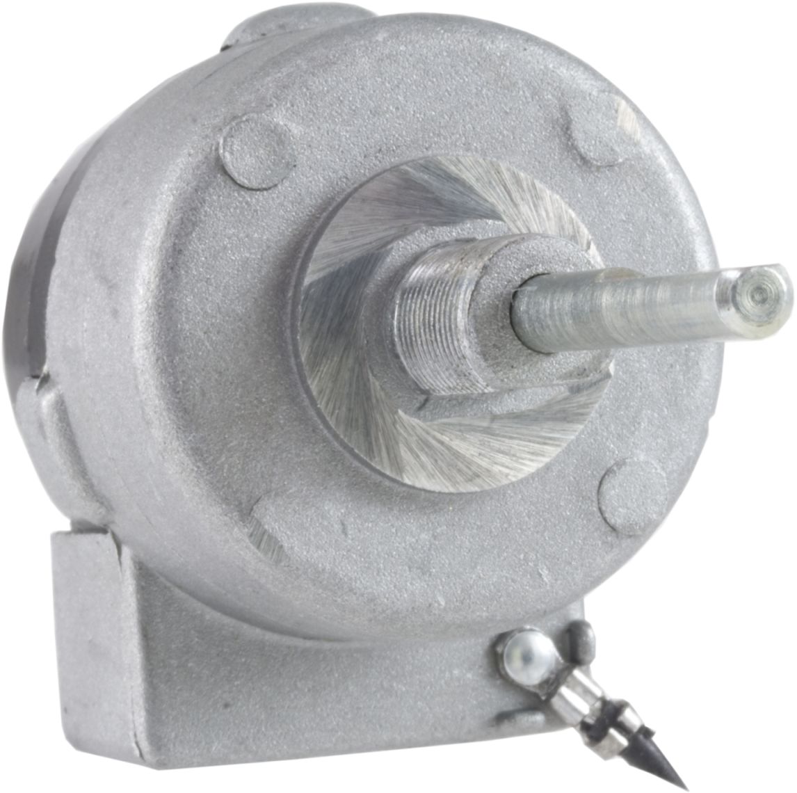 F6300 Wsw Switch Assembly Ac Delco