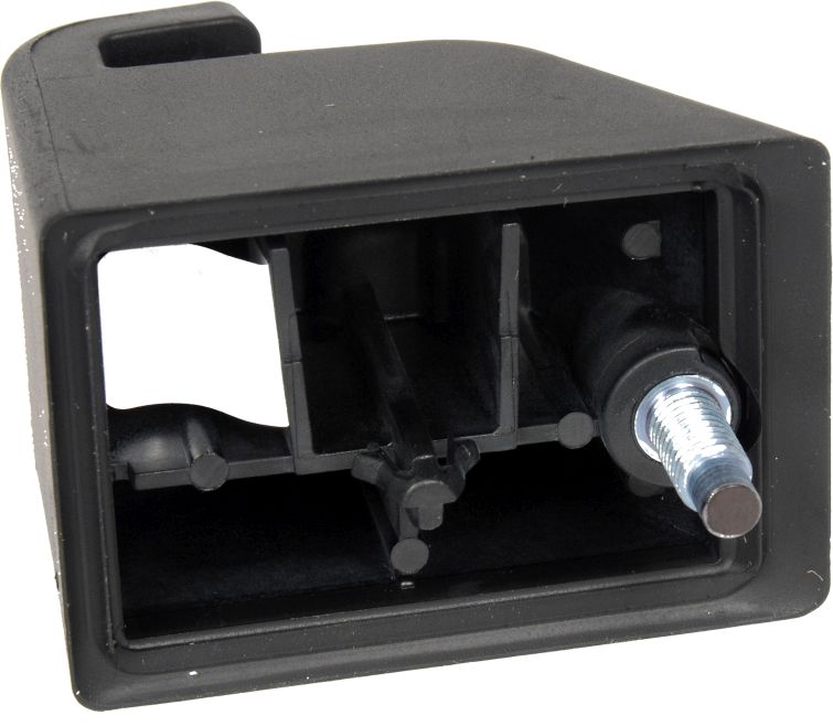 25820075 Ramp-R/Wdo Wpr Ac Delco