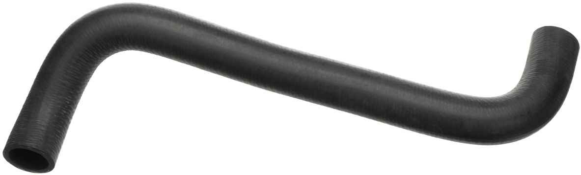 24643L Molded (Ac Hose Ac Delco