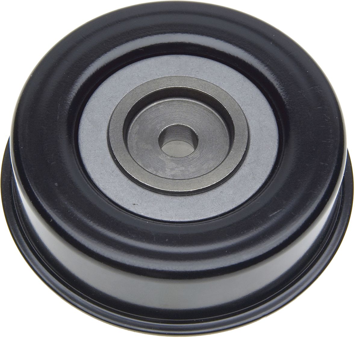 36238 Drv Belt Pulley Ac Delco