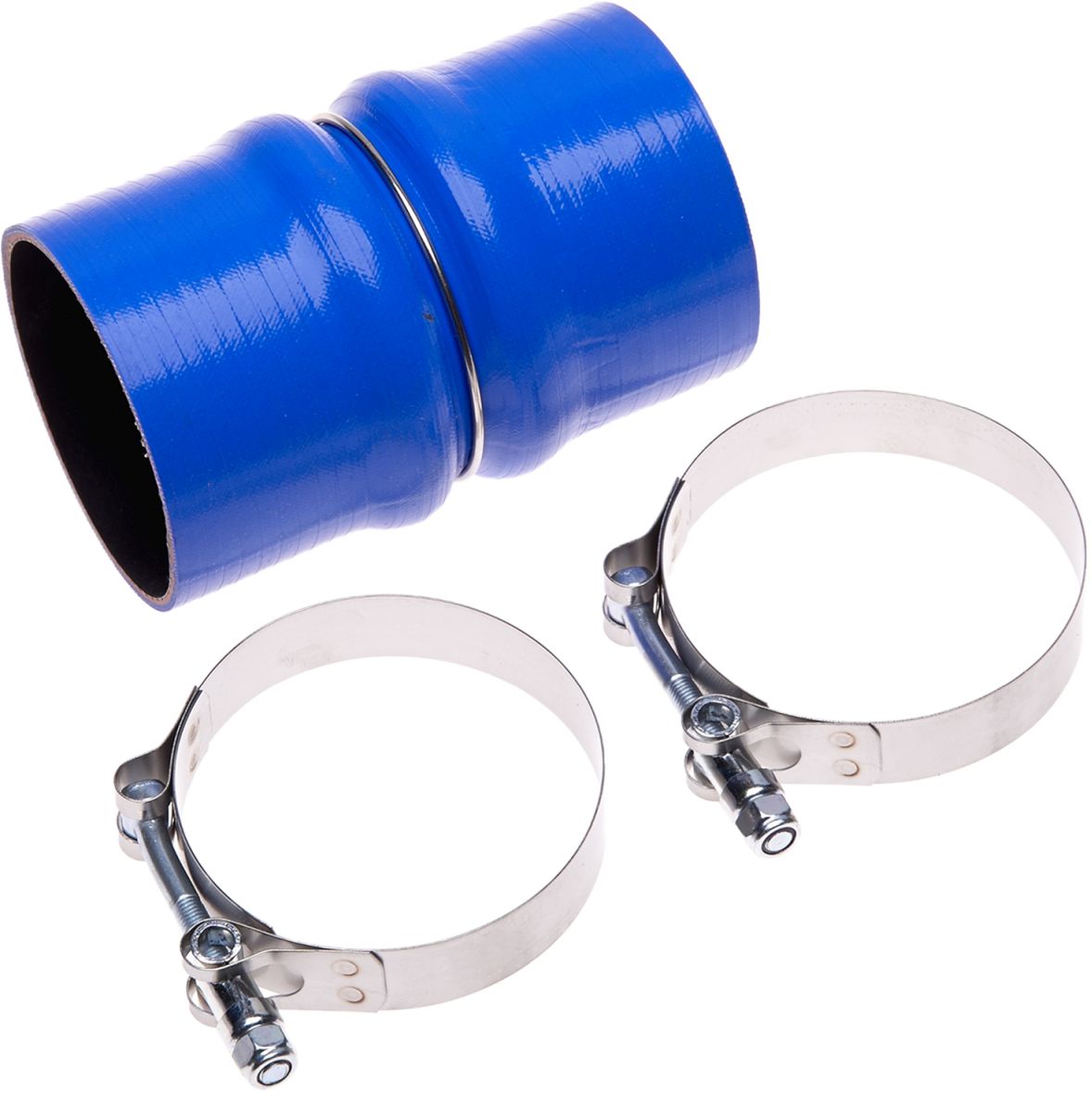 26233 Turbo Cool Hose Ac Delco