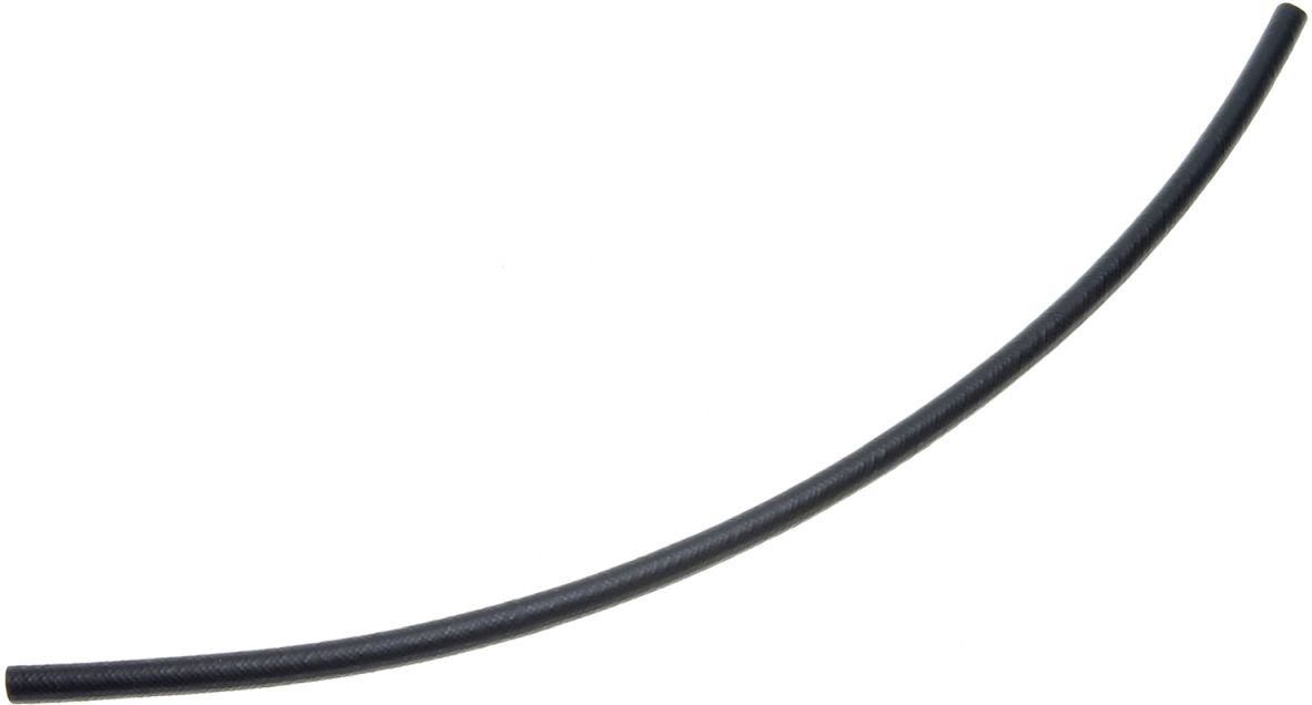 32105 Fuel Line Hose Ac Delco