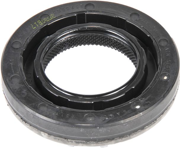 19257296 Front Dr Seal Assembly Ac Delco