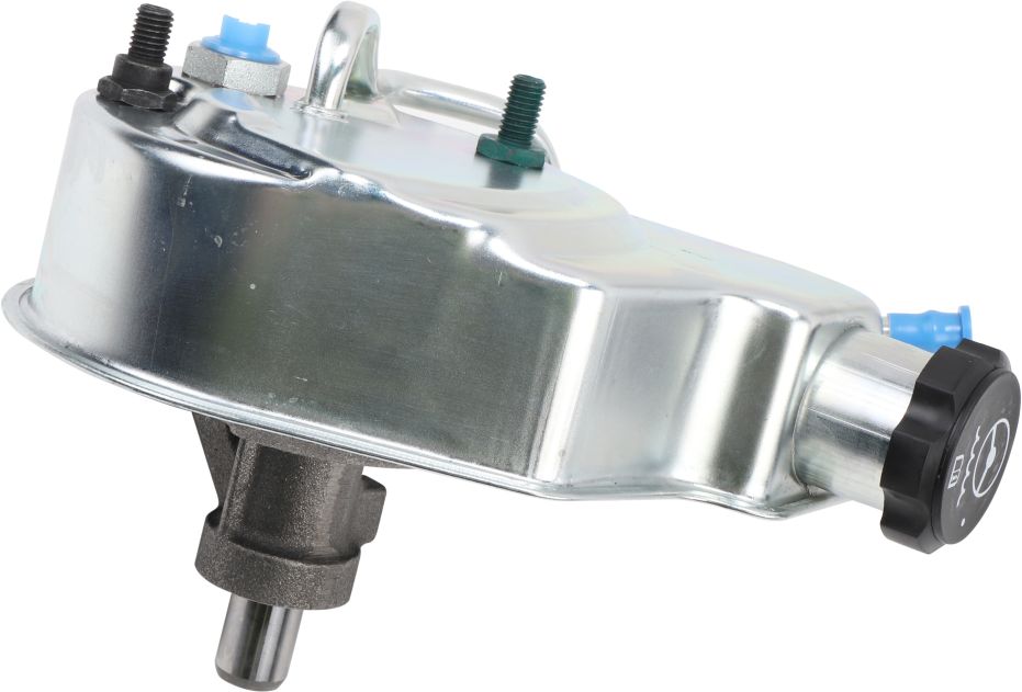 19420684 Pump Kit,P/S Ac Delco