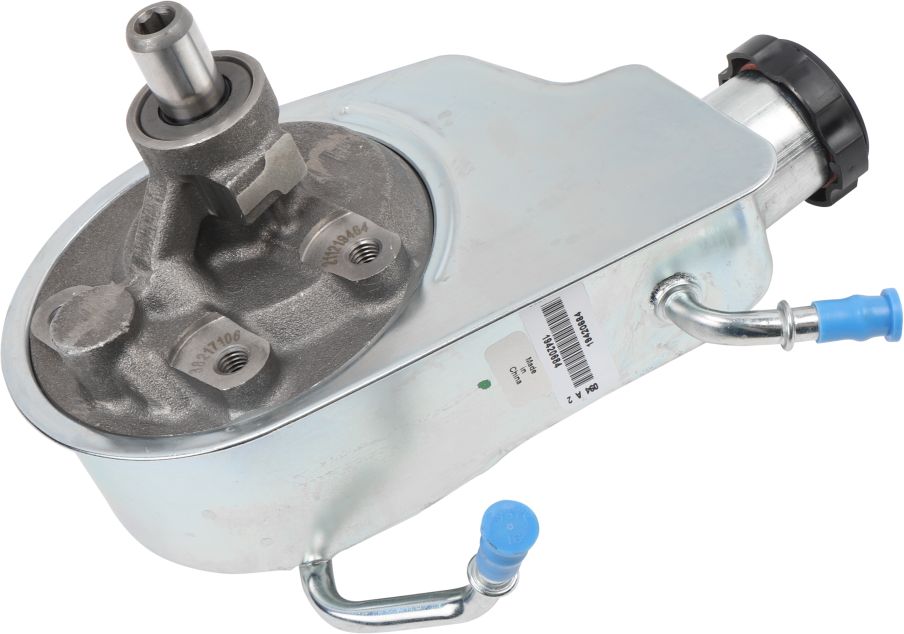 19420684 Pump Kit,P/S Ac Delco