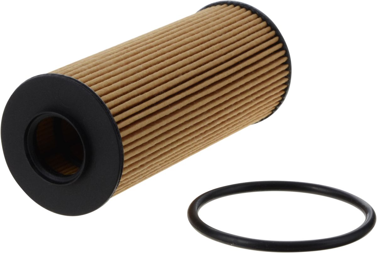 PF100G Oil Filter Ac Delco