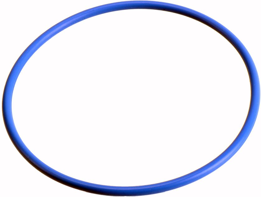 12577653 Oil Fltr C Seal Ac Delco