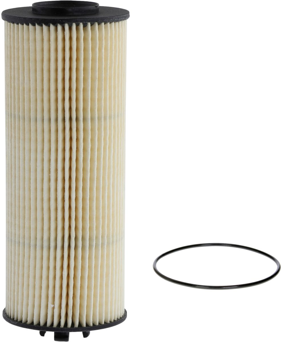 PF100G Oil Filter Ac Delco