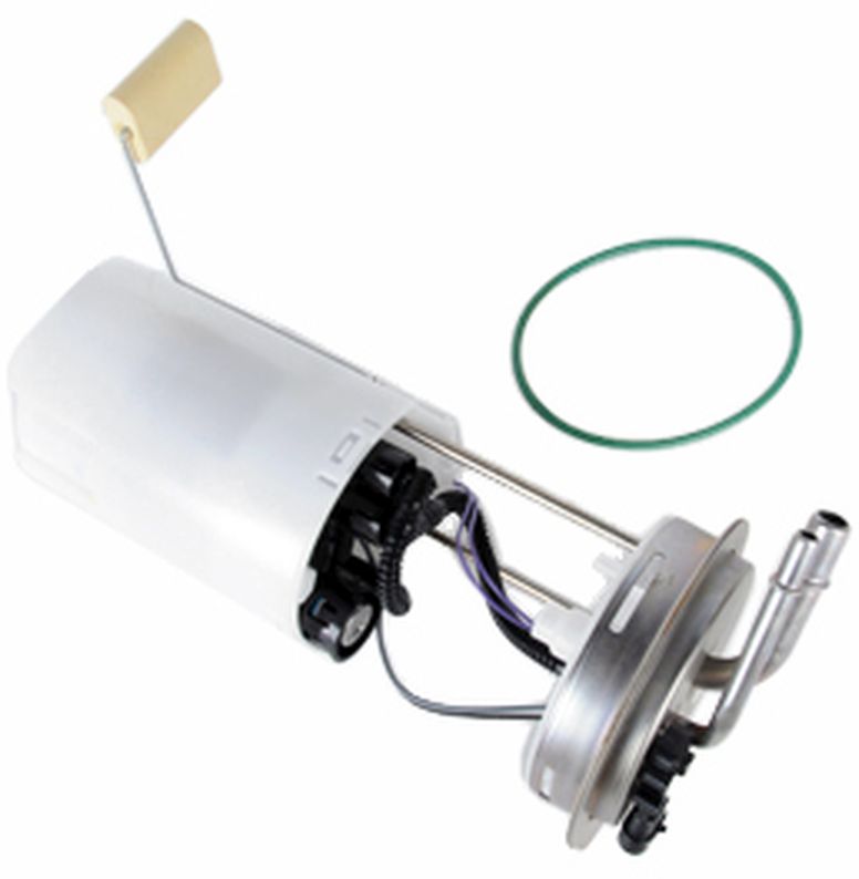 MU1433 Fuel Pump Assembly Ac Delco
