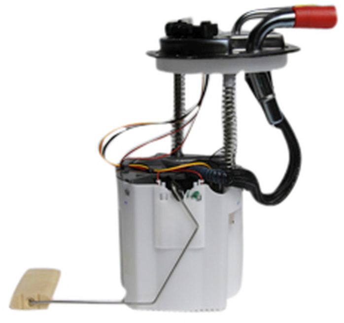 Ac Delco Fuel Pump Part Number at Eloise Rameriz blog