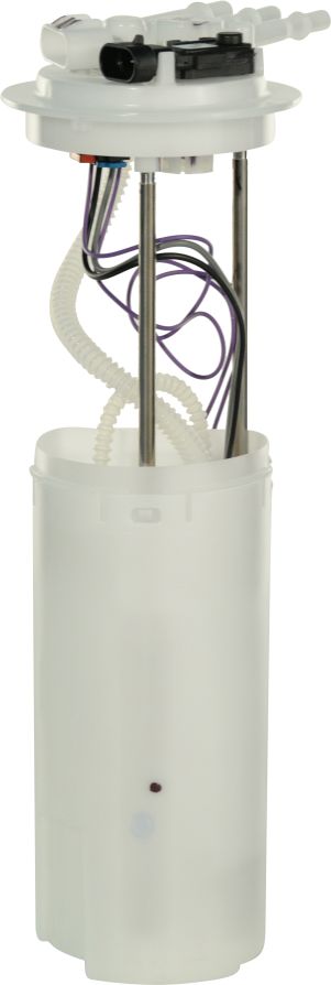 MU1775 Fuel Pump Asm Ac Delco