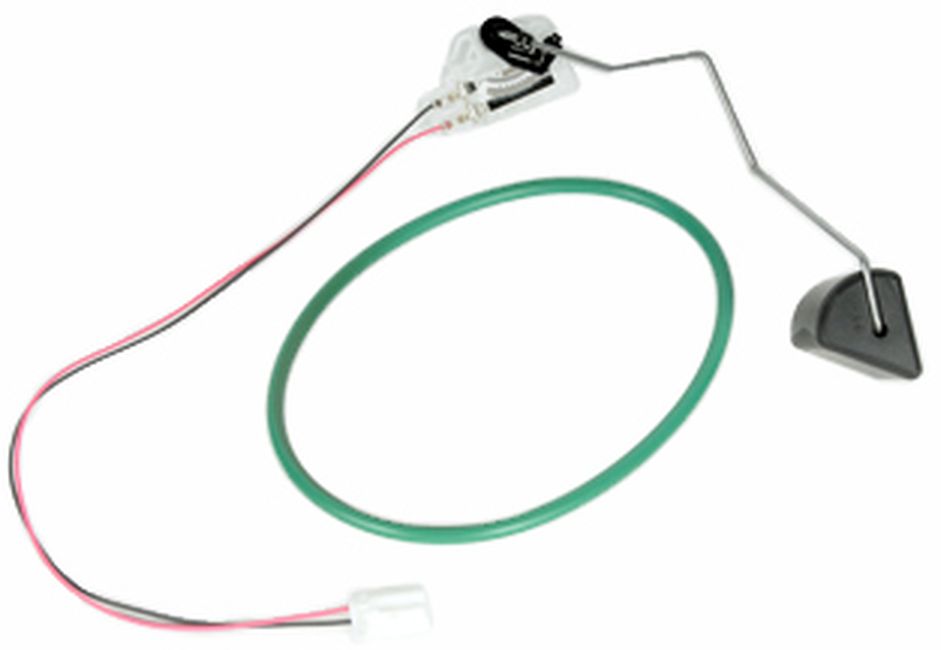 SK1329 Fuel Sensor Kit Ac Delco