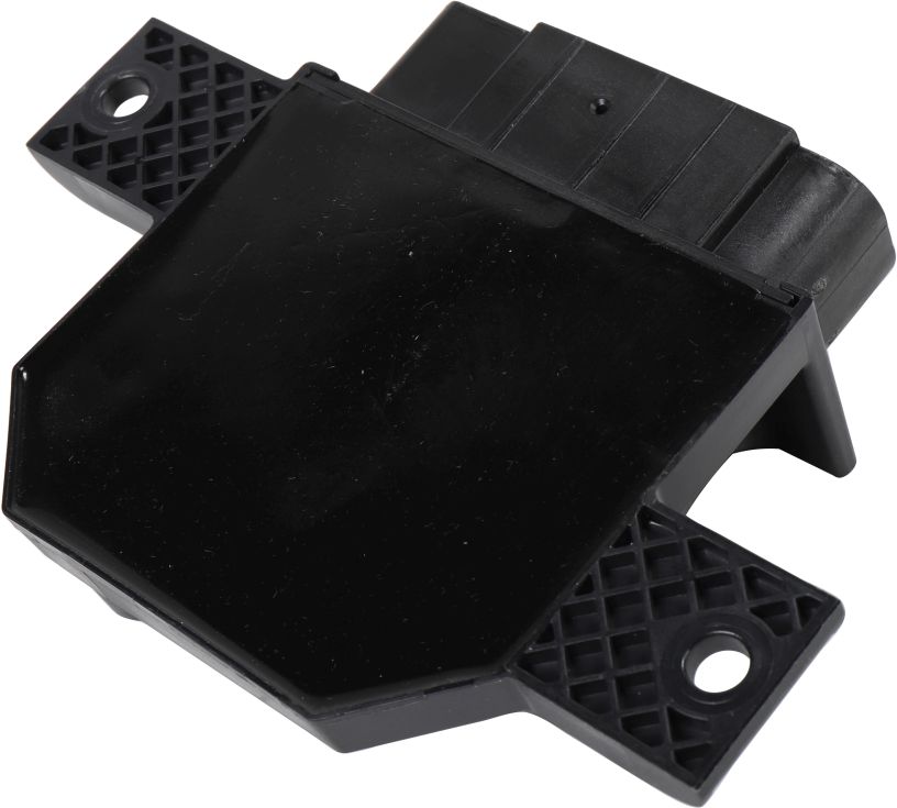 13540030 Module,F/Pmp Pw Ac Delco