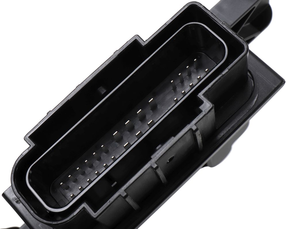 13565643 Module,F/Pmp Pw Ac Delco