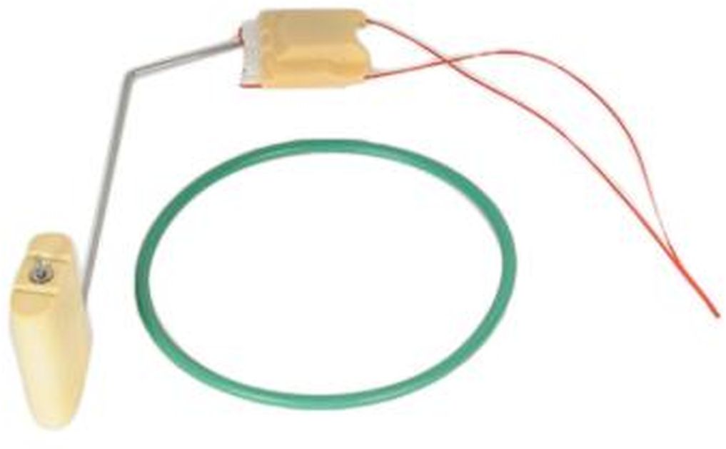 19434612 Sensor Kit,Fuel Ac Delco