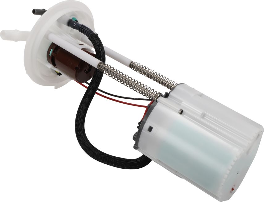 19420757 Fuel Sender Ac Delco