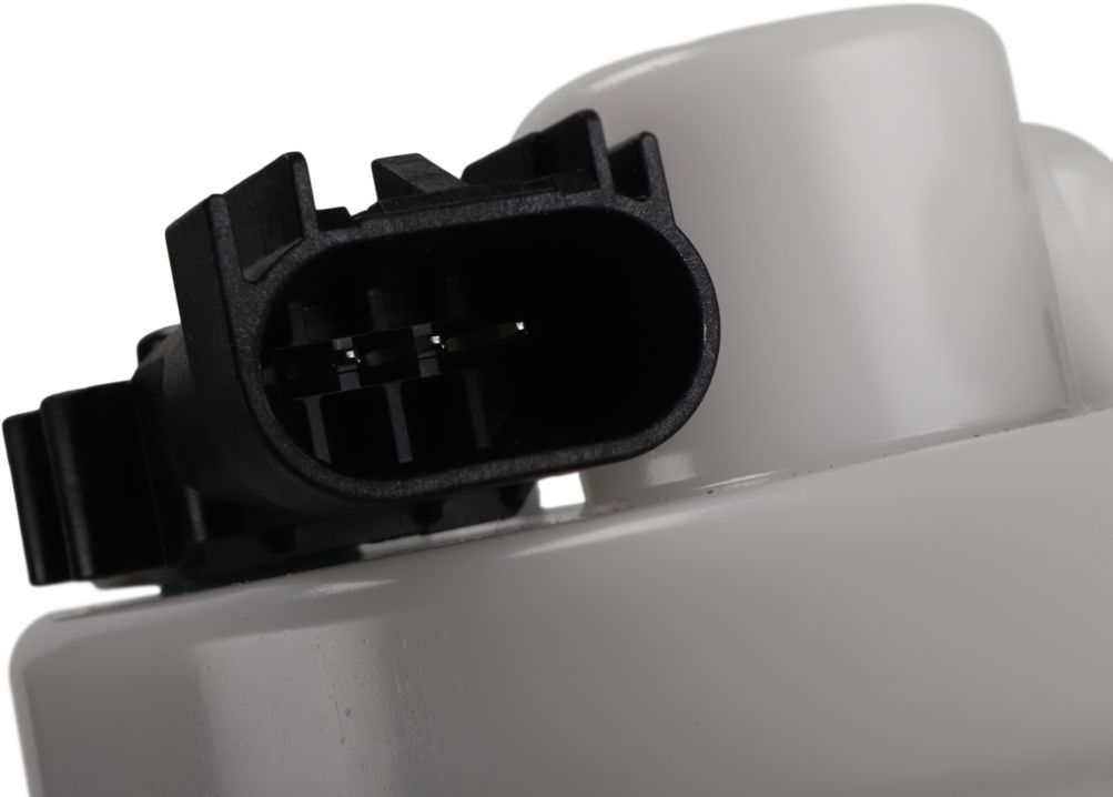 19420757 Fuel Sender Ac Delco