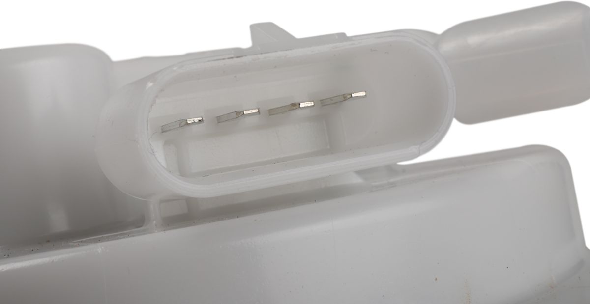 19420757 Fuel Sender Ac Delco