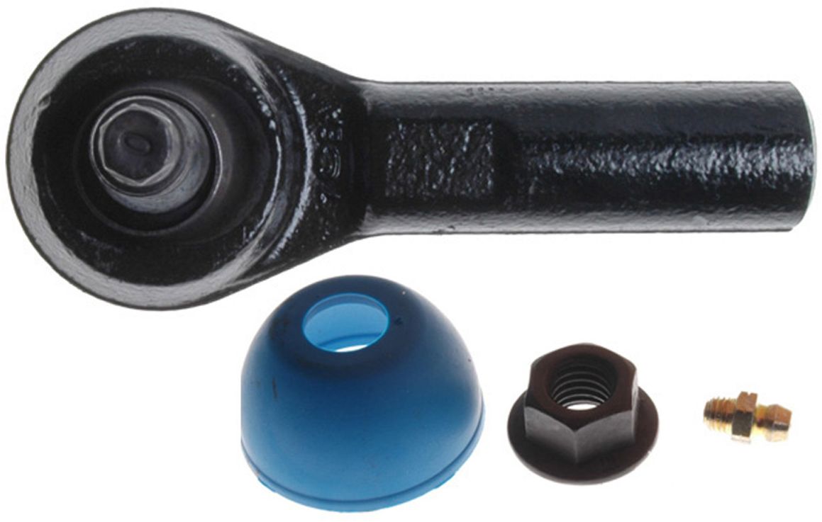 45A0798 Strg Ln End Kit Ac Delco