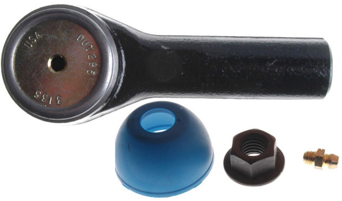 45A0798 Strg Ln End Kit Ac Delco