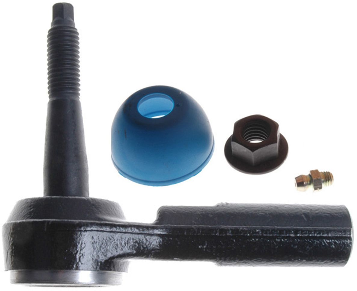45A0798 Strg Ln End Kit Ac Delco