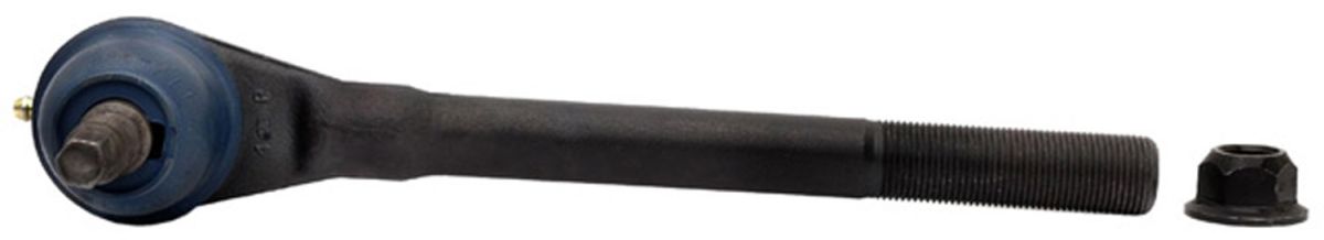 45A0892 Strg Ln End Assembly Ac Delco