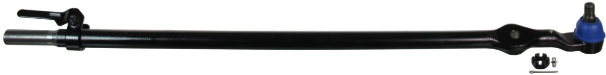 45A10039 Str Linkage Assembly Ac Delco