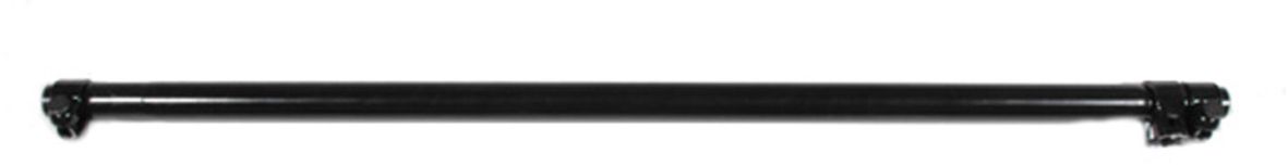 45A3072 Strg L Adjuster Ac Delco