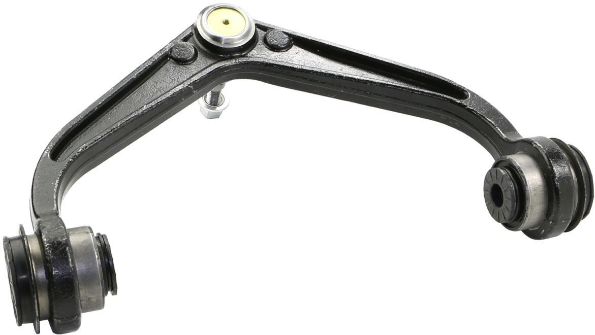 45D10710 Frt Upr Arm Asembly Ac Delco