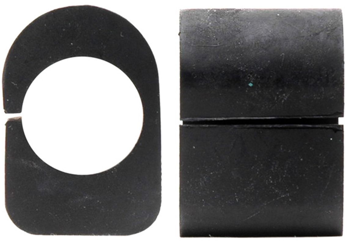 45G0603 Front Sta Bushing Ac Delco
