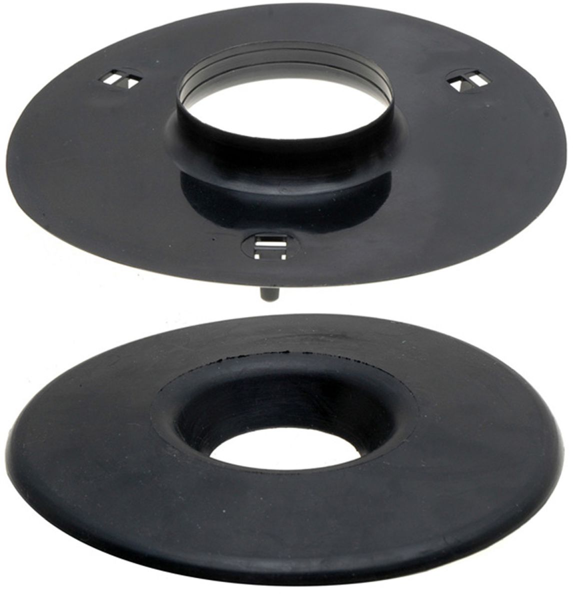 45G24065 Rr Sp Insulator Ac Delco