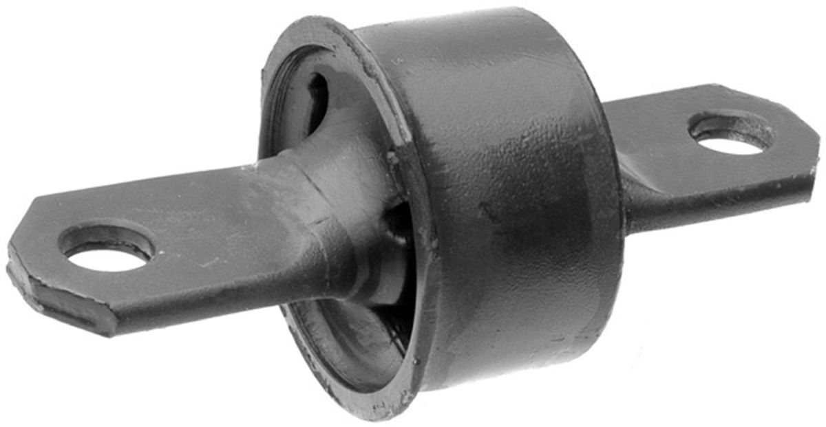 45G26034 Rr Susp Bushing Ac Delco
