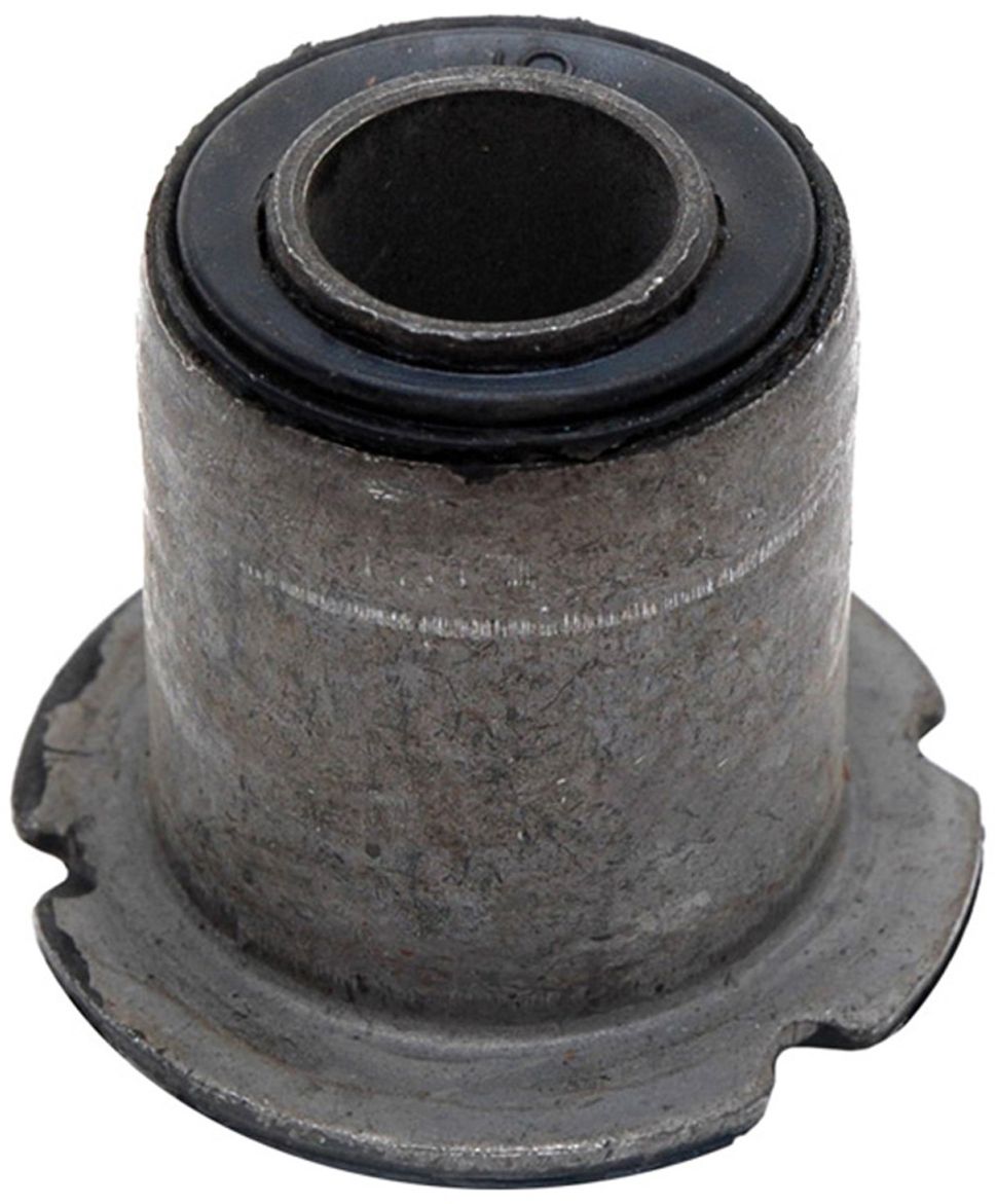 45G8047 Front Lower Bushing Ac Delco
