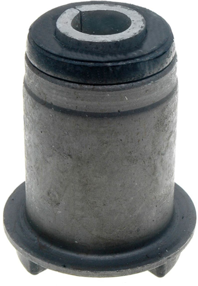 19464298 Kit, C/Arm Bshg Ac Delco