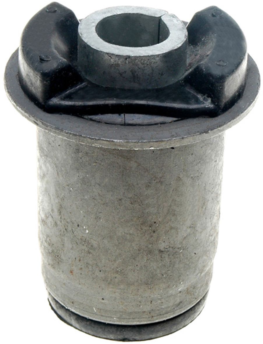 19464298 Kit, C/Arm Bshg Ac Delco