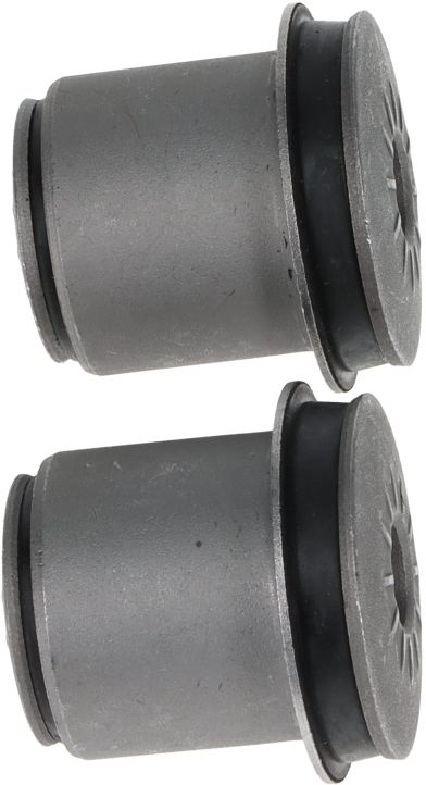 46G11074A C/Arm Bushing Delco