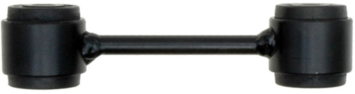 46G0203A Stab Bar Link Delco