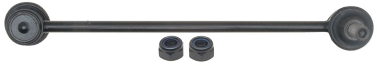 46G0272A Stab Bar Link Delco