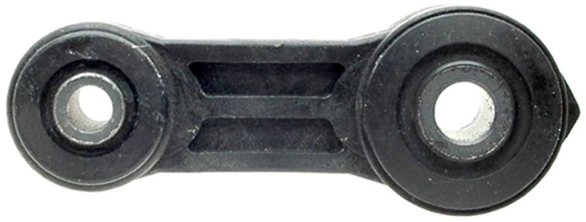 46G1443A Stab Bar Link Delco