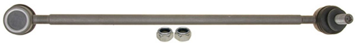 46G20646A Stab Bar Link Delco