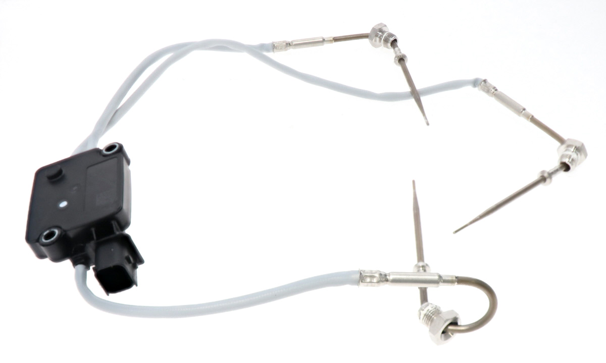 2129818PE Temp Sensor Kenworth