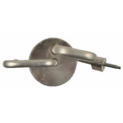 1003-1116ARD Receiver Drier Replacing Oe Pt #: 2522824C1 (1003-1116Ard ...