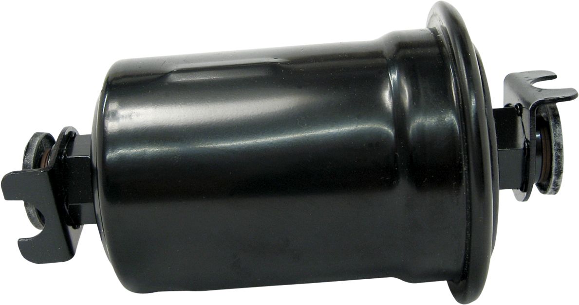 GF739 Fuel Filter Ac Delco