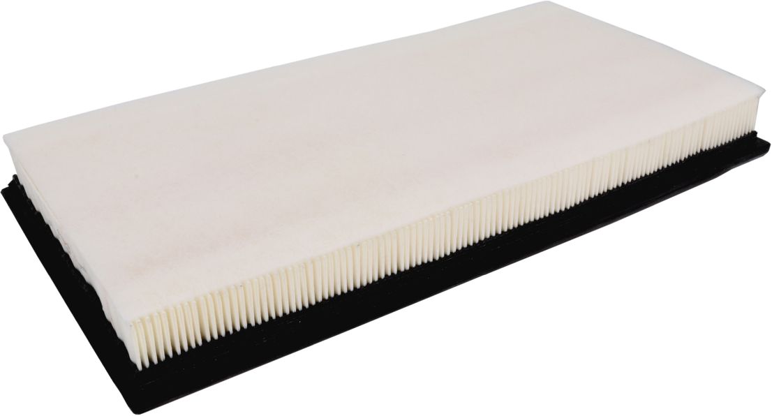 A1236C Filter, Air Ac Delco